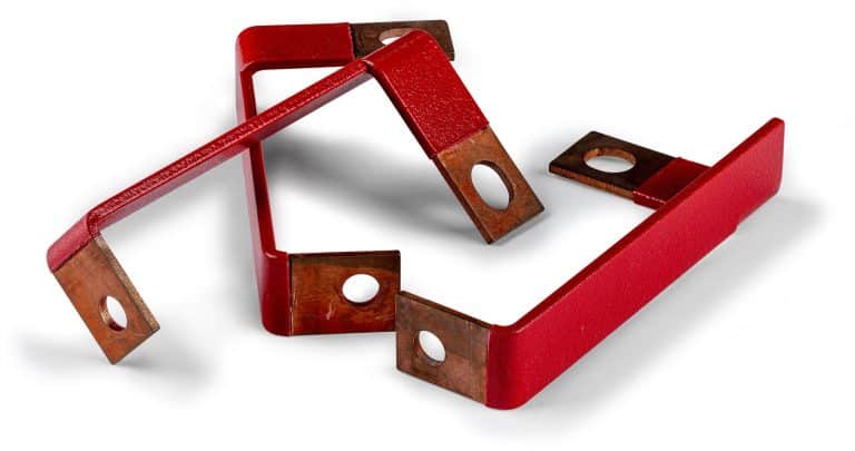 Understanding Busbar Function and Purpose - EMS Industrial